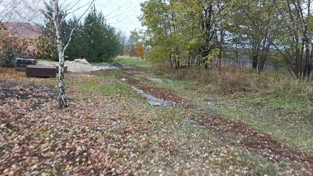 Vlog Ездили в больницу, Анюте делали уколы в колена. Приготовили вкусняшки 😋