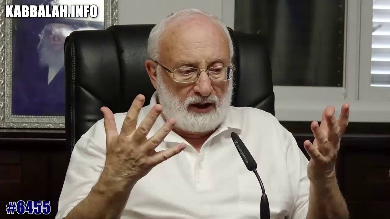 Действия по отдаче [6455] (30.08.2020)