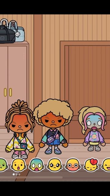 Скоро… 02.11.25.. ///тока бока//тока лайф//сериал//