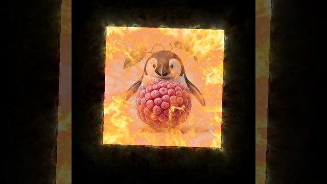 НОВЫЙ ИТАЛЬЯНСКИЙ БРЕИНРОТ!!!!!!!ПИНГВИНЕРА МАЛИНЕРА ВАУ ВАУ ИТАЛЬЯН БРЕИНРОТ ВАУ ВАУ МАЛИНЕРА