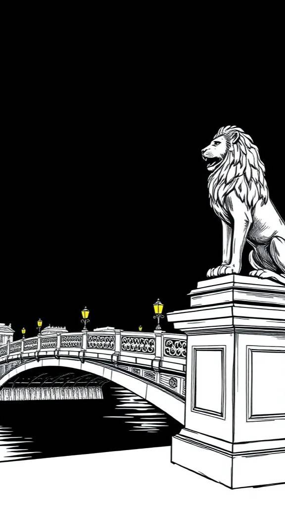 Часть 2. Первая помощь - Питер - Поцелуй вампира