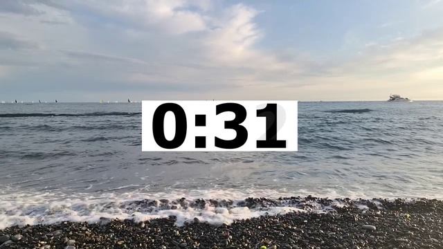 Weekends ФИПИ 2026