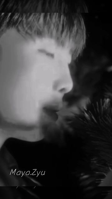 #namjoon #rm #bts_official_bighit #Kpop #Army #edit