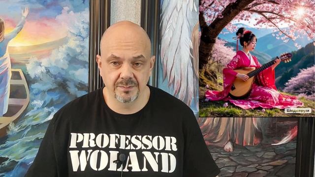 Бэндзайтэн | семь богов счастья в Японии (синтоизм) | жизненные истории и примеры из магии