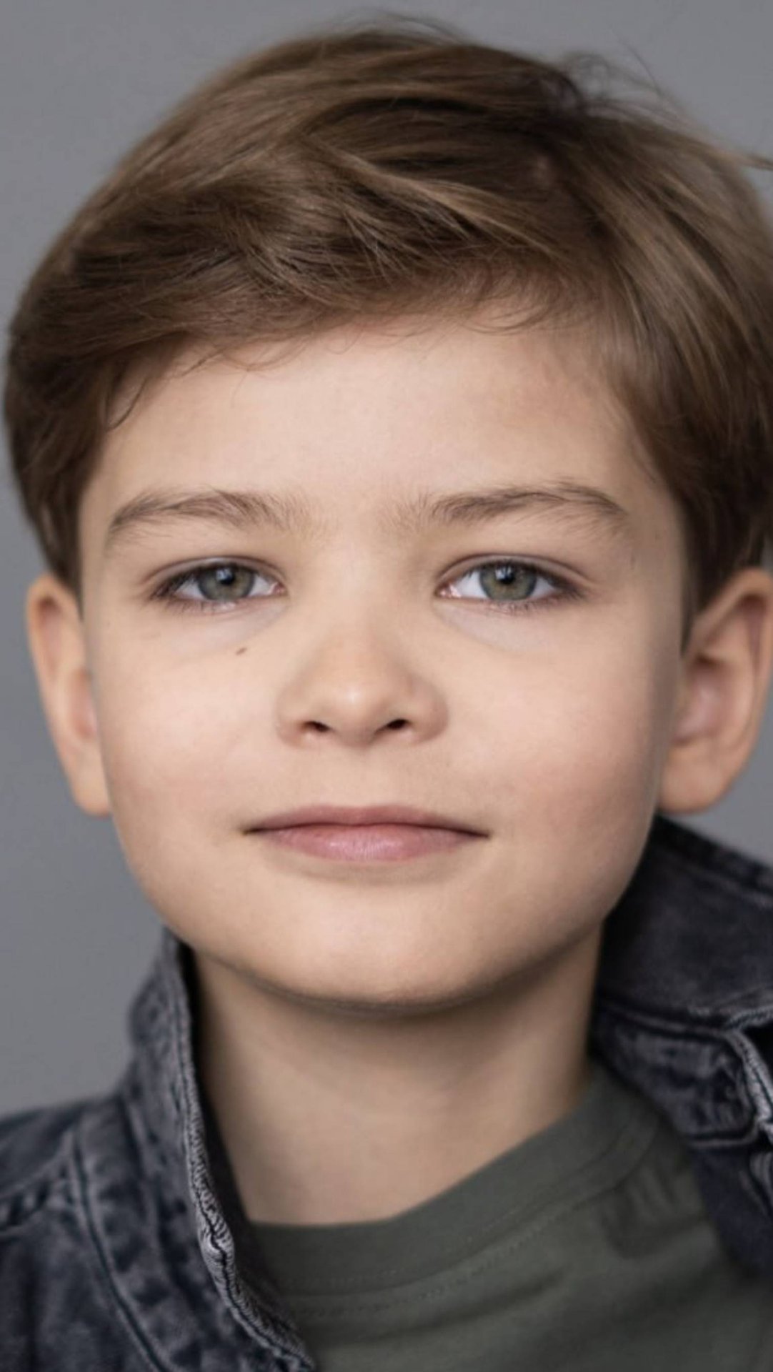 Виталий Панин Видеовизитка, октябрь 2025