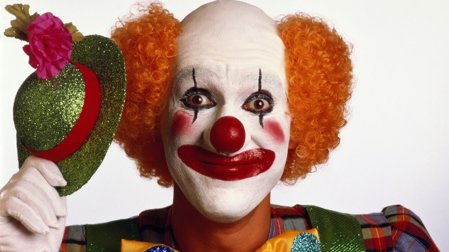 ТУПЫЕ ОТЗОВЫ ПОД ПРИЛОЖЕНИЯМИ (ВОЗВРАЩЕНИЕ)