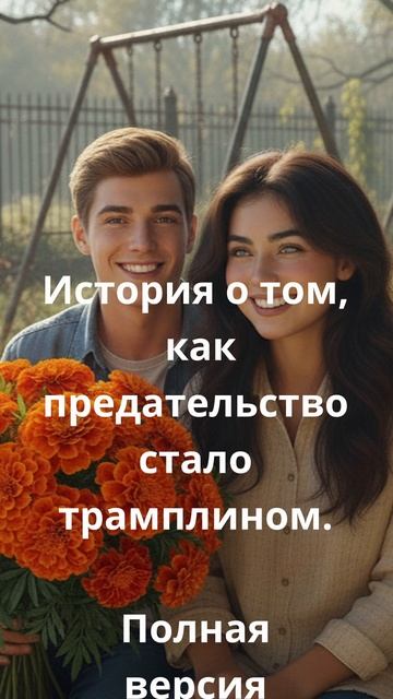 Судьба 2 #Читает автор # Судьба #ПомнишьДевочка #ПерваяЛюбовь #ВстречаЧерезГоды #ЖизненныйВыбор