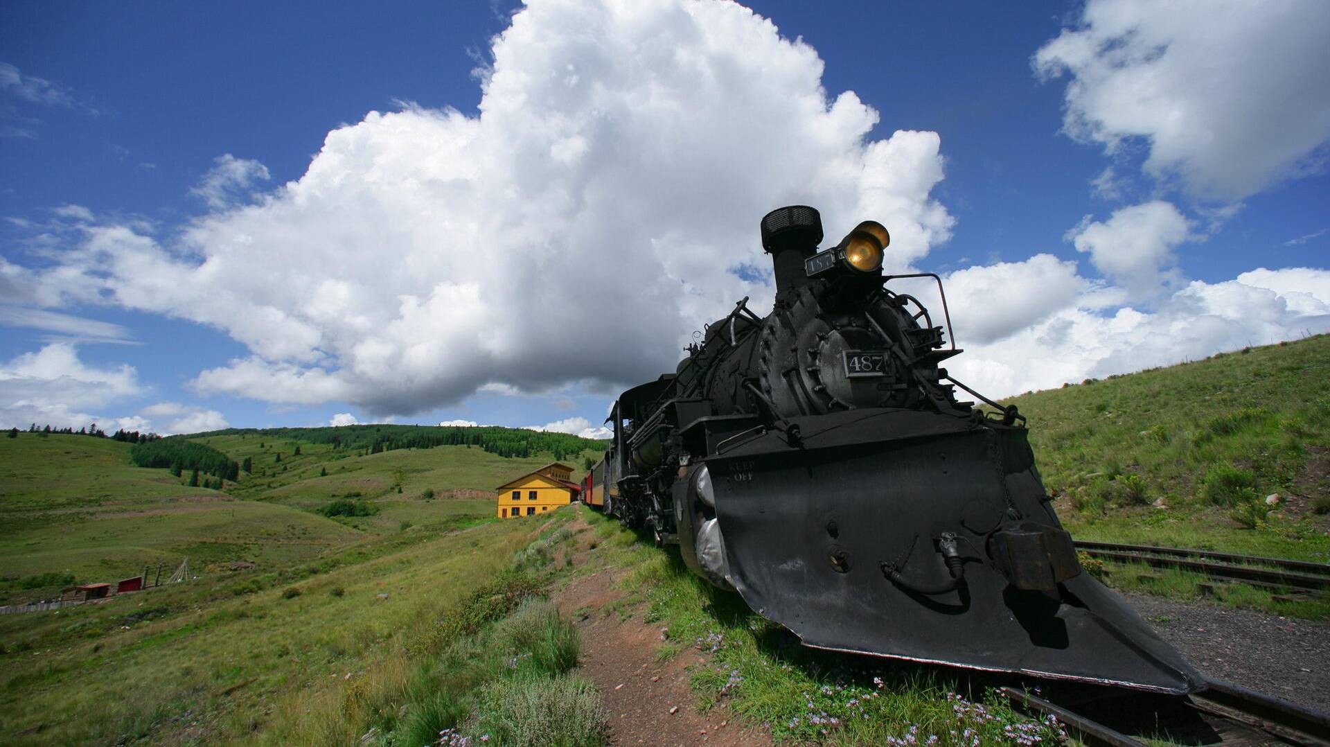 Exodus_-_Count_Your_Blessings_[cut