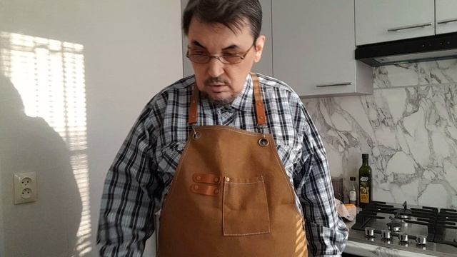 И опять что купил. 02.11.25