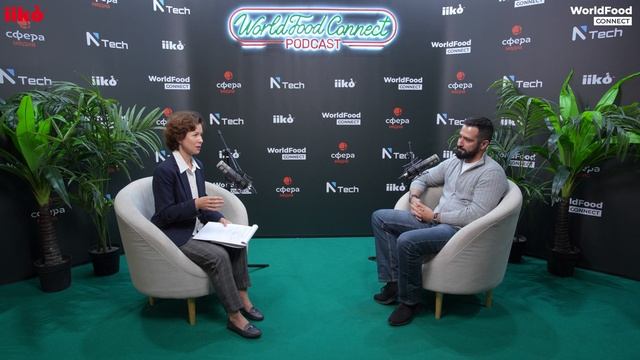 Как сократить затраты с помощью автоматизации сервиса