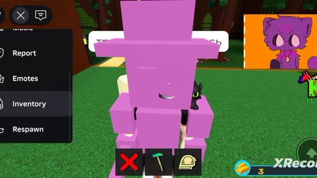 битва строителей мишка Фредди