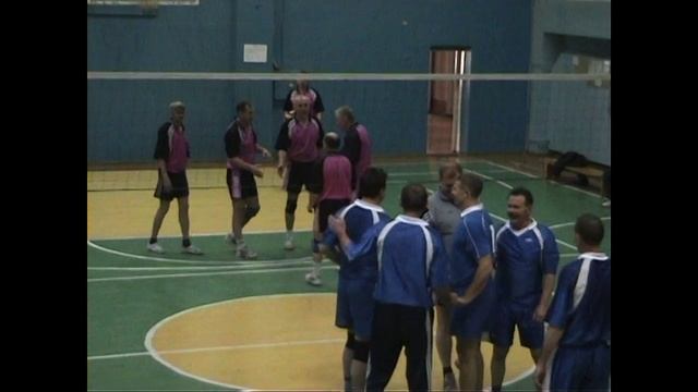 Дробышеву 50