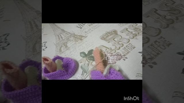 коробка с карандашами неделя 4