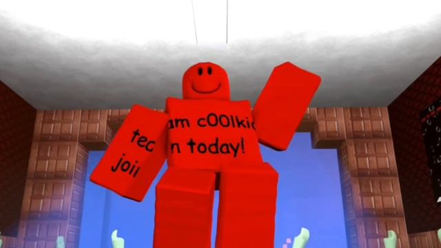 КУЛКИДД ПРОТИВ 007Н7 ЛМС