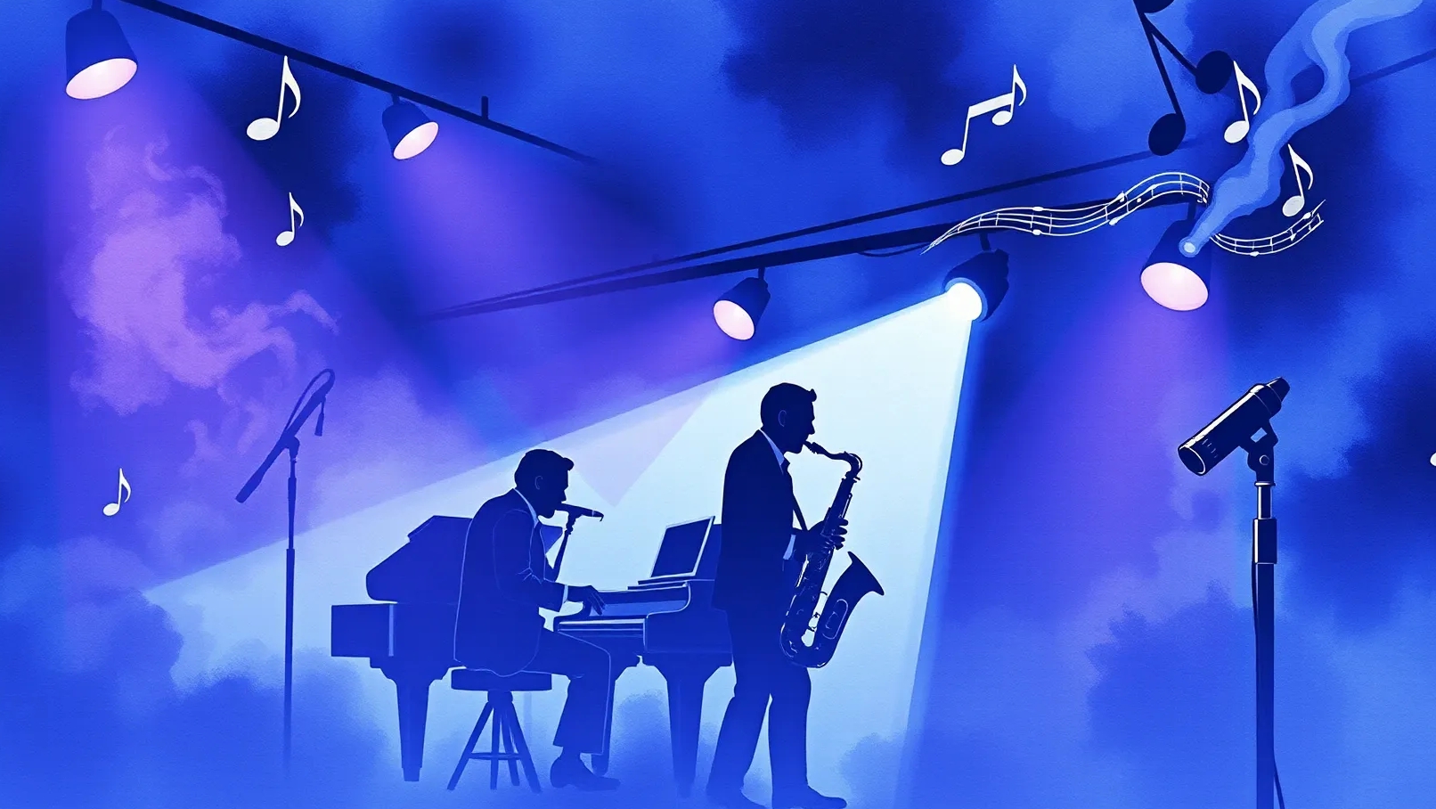 The Last Time We Danced - Horizon. (Подписывайся 😉 и не забудь зайти в плейлист)