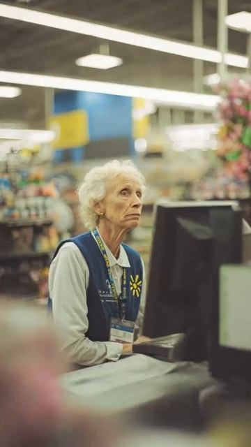 Музыка нейросети