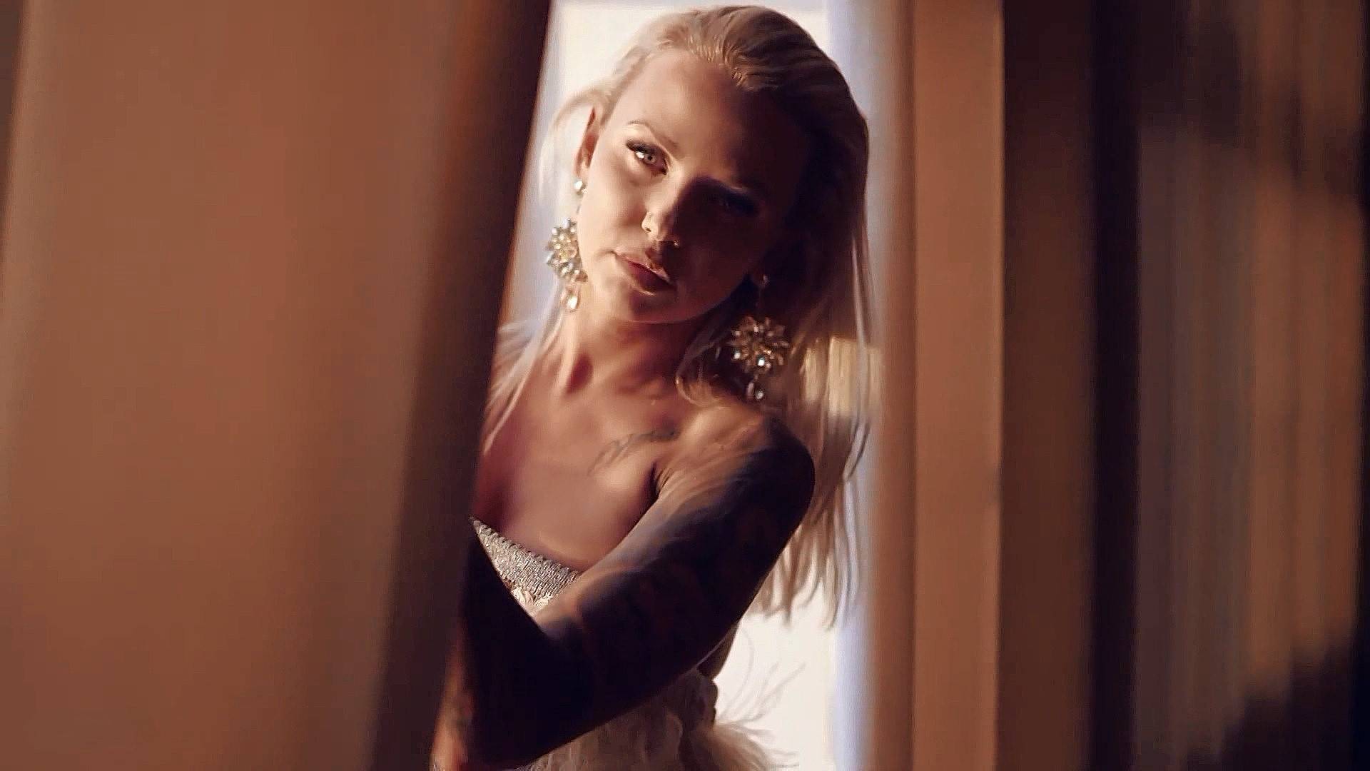 Jezebel _ Music Box L Video