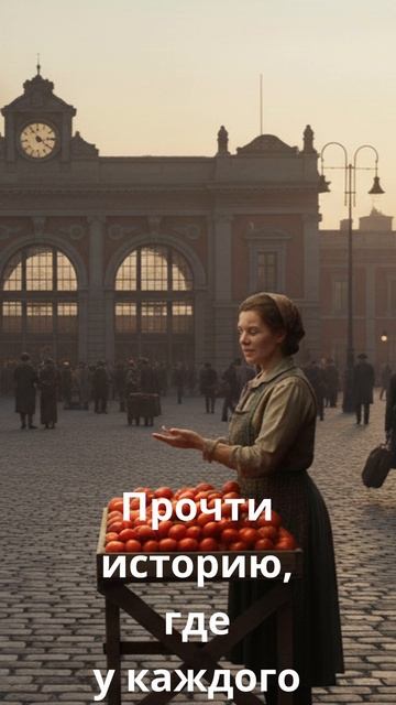 Судьба 3 #Читает автор # Судьба #ПомнишьДевочка #ПерваяЛюбовь #ВстречаЧерезГоды #ЖизненныйВыбор