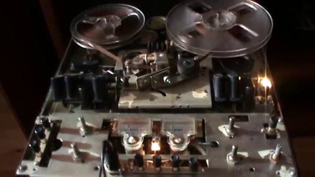 Что ты смотришь на меня в упор.