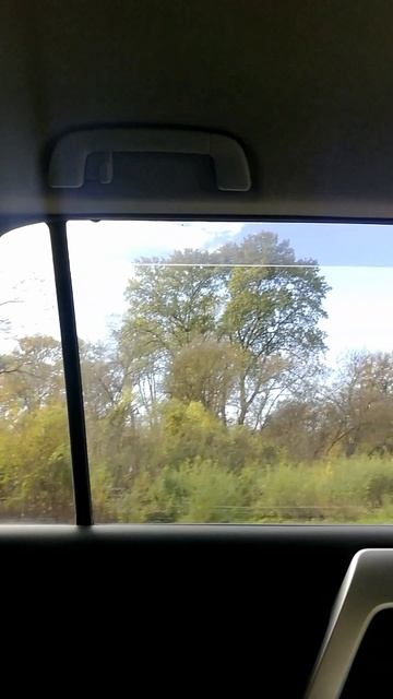 Урванский район