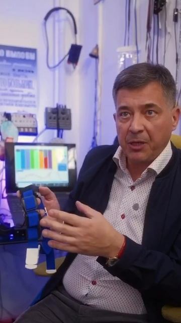 🔮Битва экстрасенсов у нас в гостях