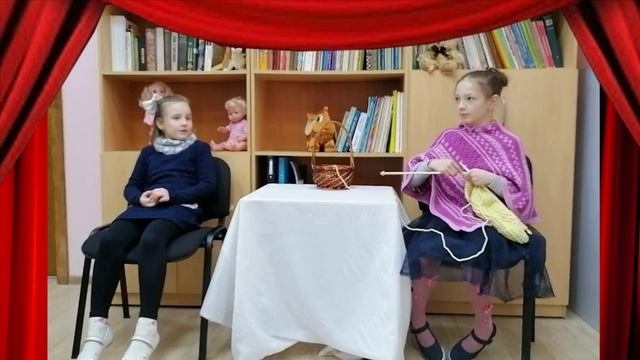 8 Рождество 2021