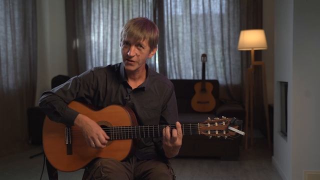 МузОтвертка - разбор песни "Казак" (автор Олег Медведев)