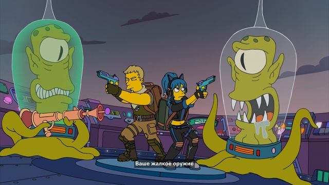 Fortnite EVENT #fortnite #games