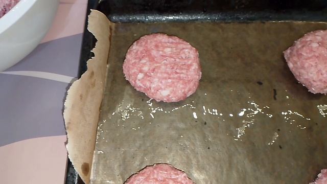 🎉🎈 Готовим праздничные диабетические конвертики! 2 повода для праздника 🥳✨