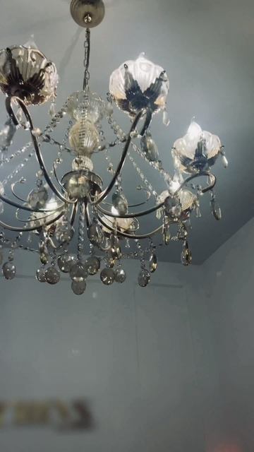 Симфония № 40 Соль минор, K. 550. Моцарт