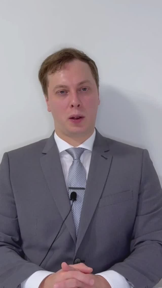 У всех свой рецепт СЧАСТЬЯ (для Boosty)