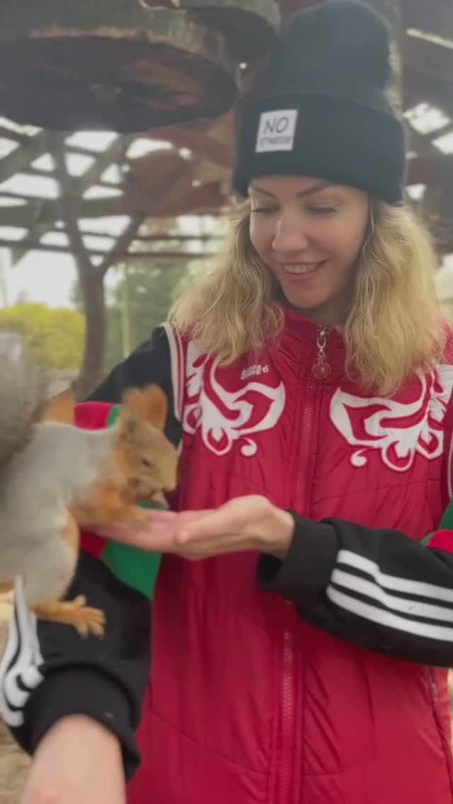Выпуск 3. Закулисье ХИТов автора песен_Иры Эйфории ✨