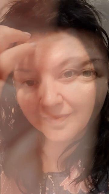 краска для волос Орифлэйм / тон тесмно-коричневый