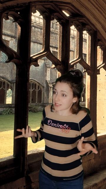 3. Утро в школе. Не по форме