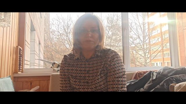 Дневник ЕГЭ. Подготовка 2025-2026. Часть 2.