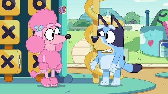 Лаки и Сникерс покажут вам, как сделать удивительный слайм своими руками!