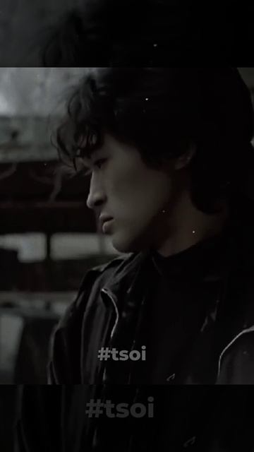 Viktor Tsoi
