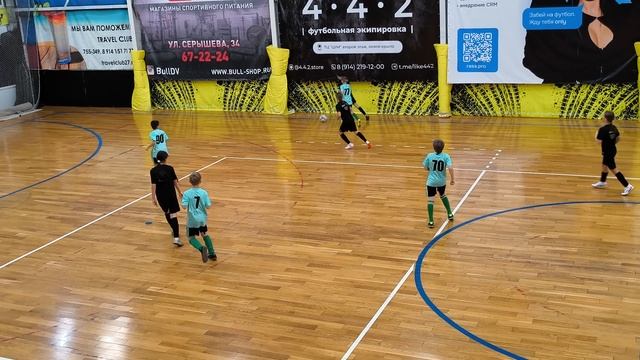 02 11 2025 СК АРАГОН ЖФК ЗАРЯ - ФК ОРБИТА