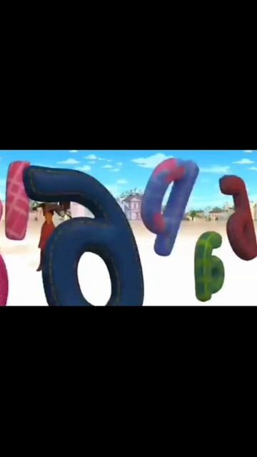 Заставка барбоскины мини разоблочение