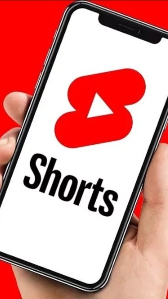 Демонтаж металлоконструкций