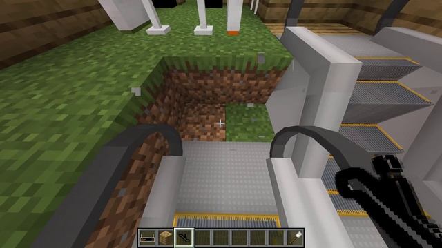 новое метро