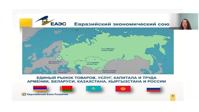 ТАМОЖЕННОЕ ПРАВО.