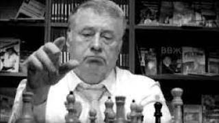 Разбор РК2 по МЛиТА. Часть №2.