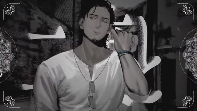 【wotaku feat. Frimomen】Mafia