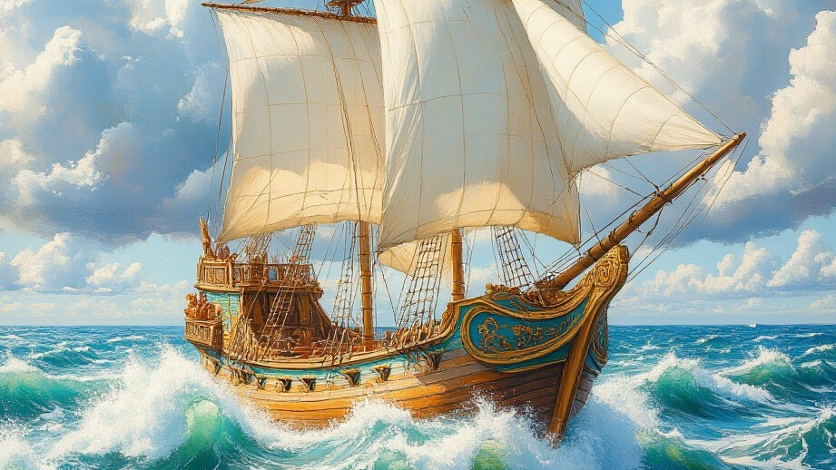 Учим стихи наизусть по пиктограммам. А. С. Пушкин. Отрывок из Сказки о царе Салтане