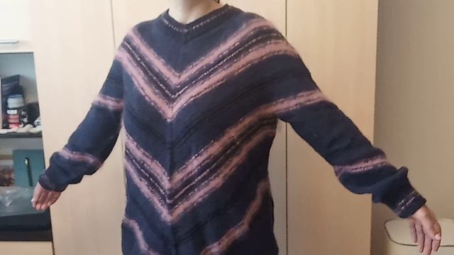 Обзор-показ ( из архива)