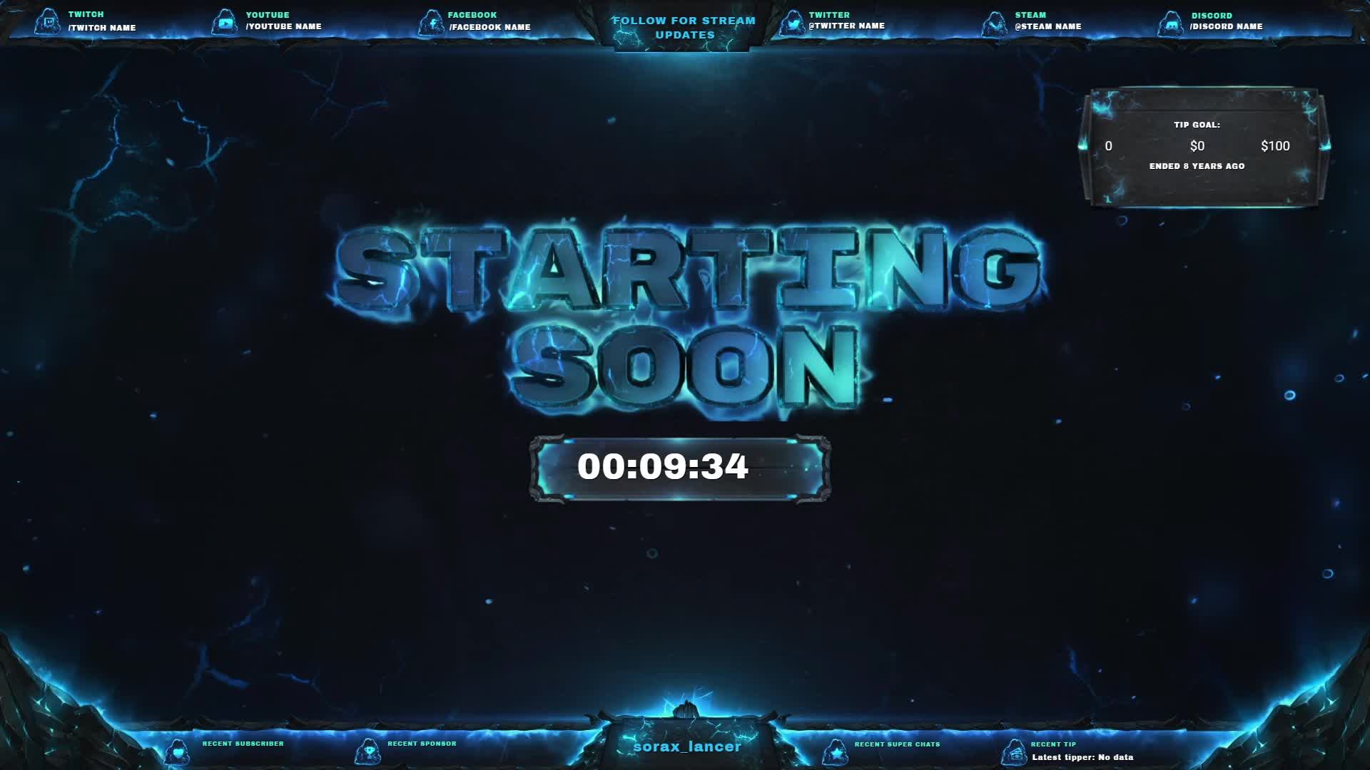 K-1 жестко жрет оленей.Мир кораблей