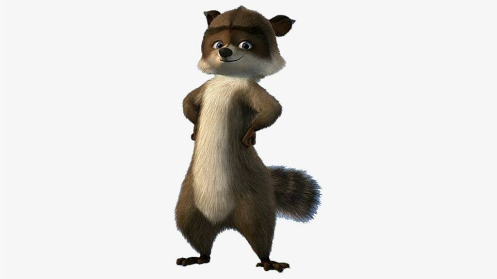 ЛЕСНАЯ БРАТВА ЕНОТ ЭРДЖЕЙ ЧЕРЕПАХА БЕЛКА ЛЕС НОВЫЕ КРУТЫЕ РАЗВИВАЮЩИЕ МУЛЬТИКИ ДЛЯ ДЕТЕЙ