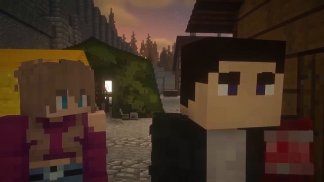 ФИЛЬМ_БУНКЕР_121_СЕРИЯ-_MINECRAFT_4