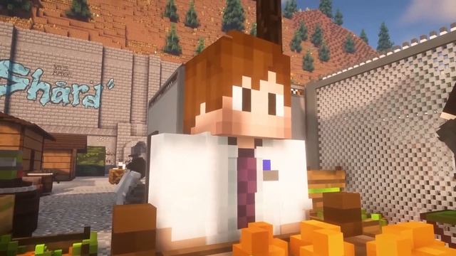 БУНКЕР_-_126_СЕРИЯ__НЕПРИЯТНЫЙ_РАЗГОВОР__5